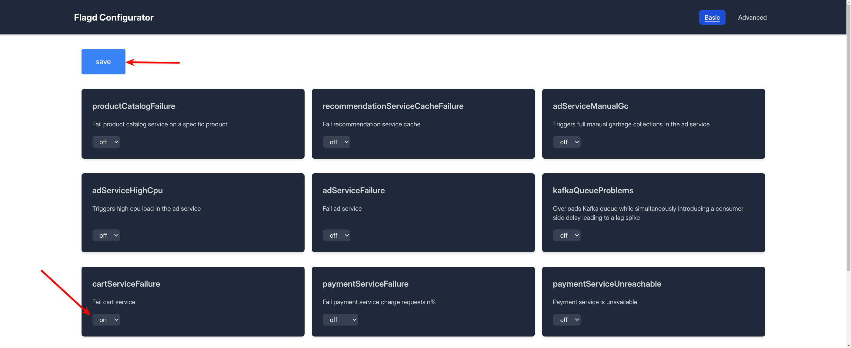 A Beginner's Guide to the OpenTelemetry Demo | Better Stack Community