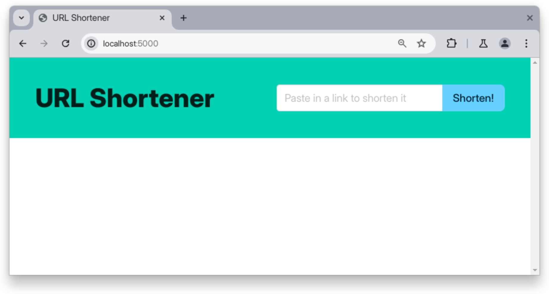 Dockerizing Node.js Apps: A Complete Guide | Better Stack Community