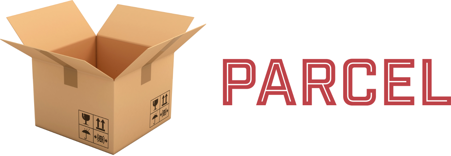 Parcel vs Vite: Choosing the Right Frontend Build Tool | Better Stack ...