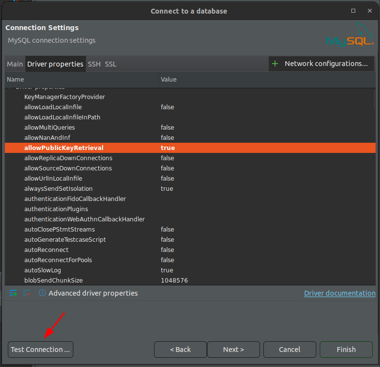 Deploying Docker Containers to AWS ECR/ECS (Beginner's Guide) | Better ...