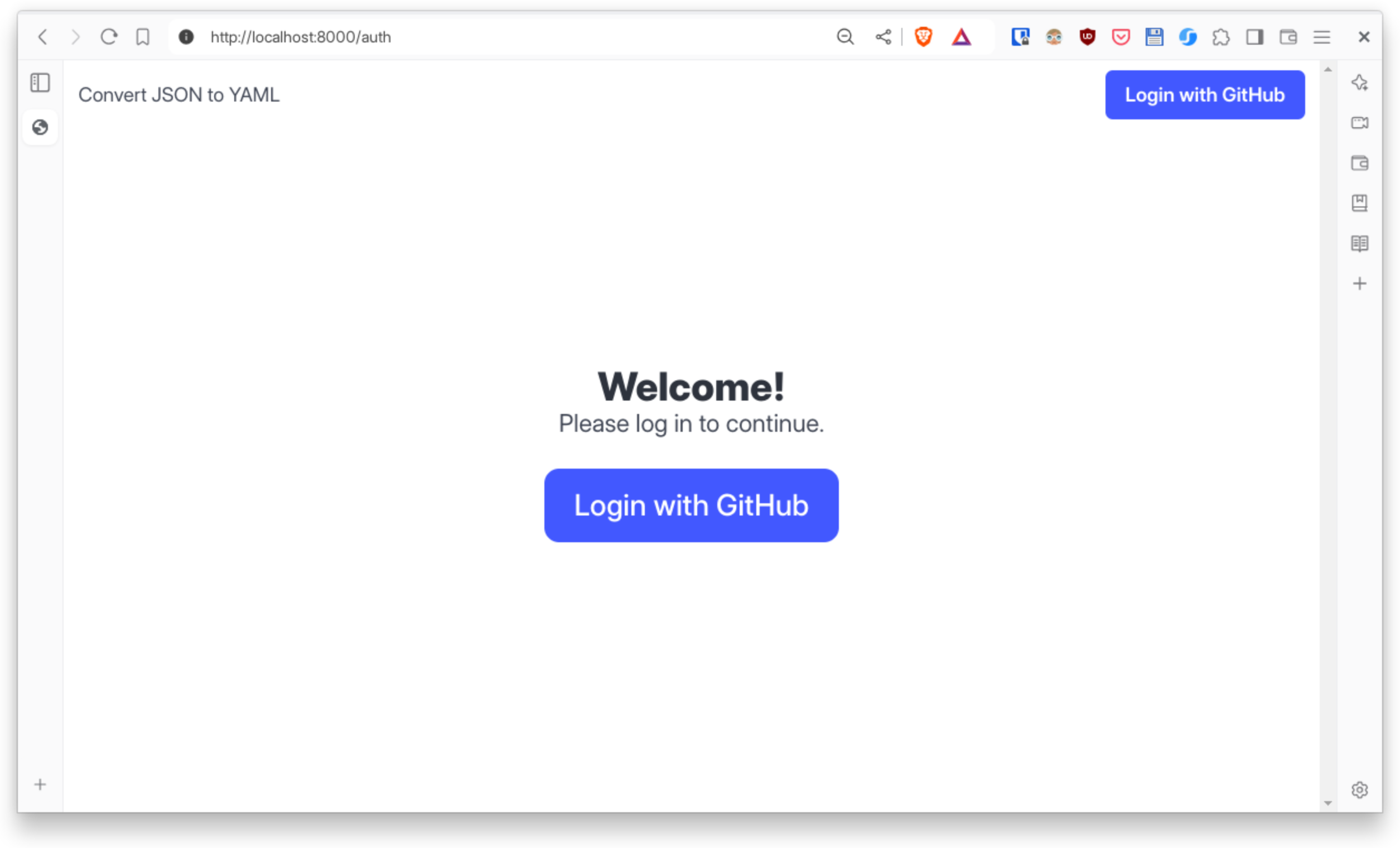 Distributed Tracing In Nodejs With Opentelemetry Better Stack Community