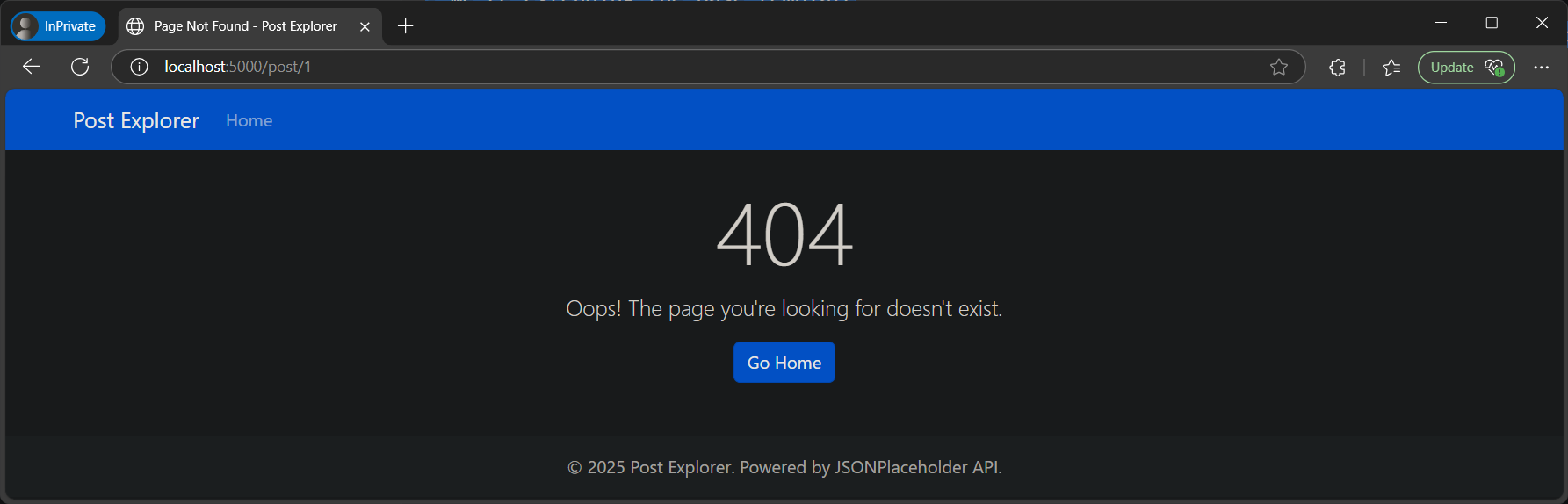 Jinja Templating in Python: A Practical Guide | Better Stack Community