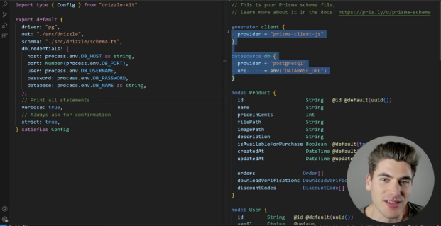 20 Best YouTube Channels for Back-end and Front-end Engineers | Better Stack Community