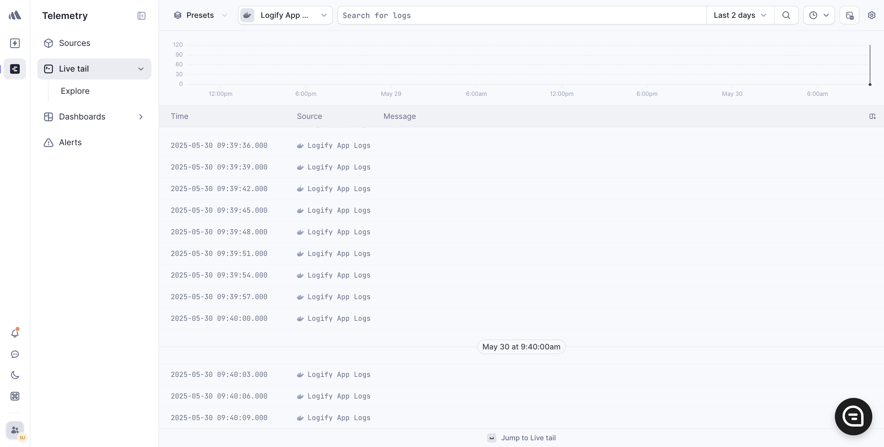 How to Collect, Process, and Ship Log Data with Fluentd | Better Stack Community