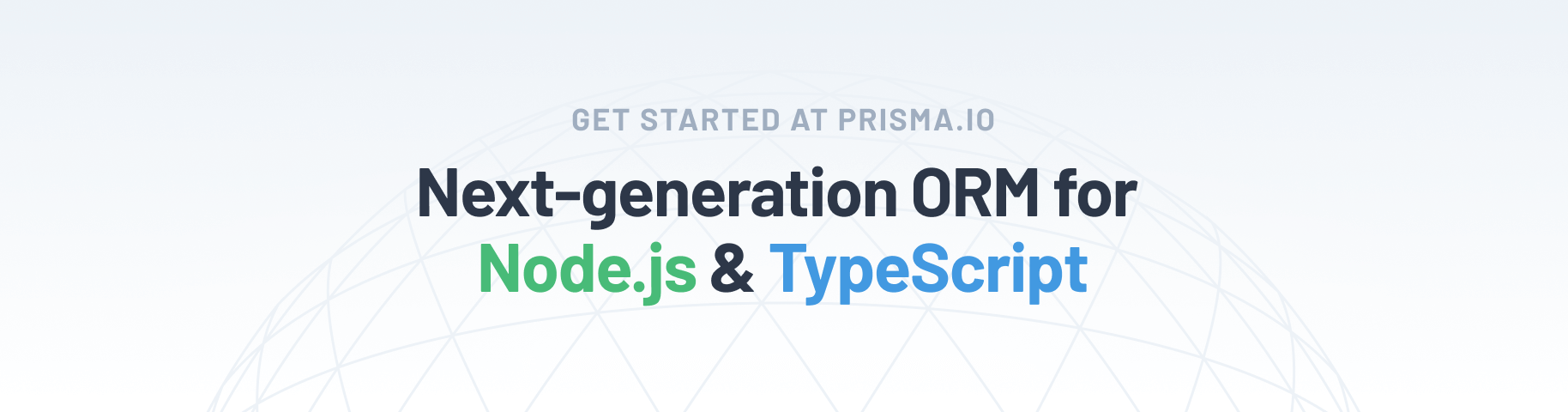 Drizzle vs Prisma: Choosing the Right TypeScript ORM | Better Stack ...