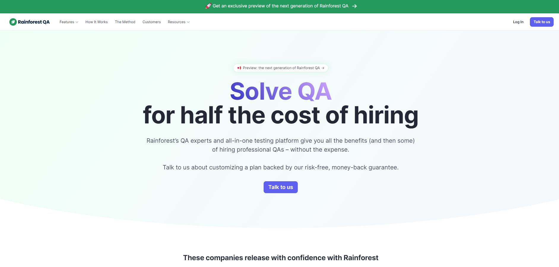 The Top 10 Transaction Monitoring Tools 2025 | Better Stack Community