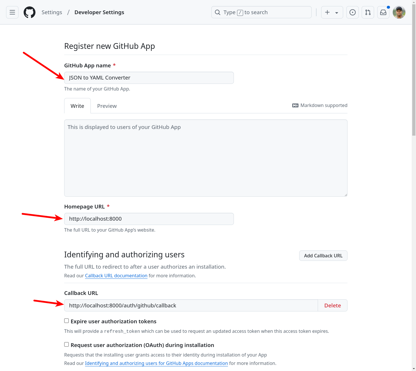 Distributed Tracing in Node.js with OpenTelemetry | Better Stack Community
