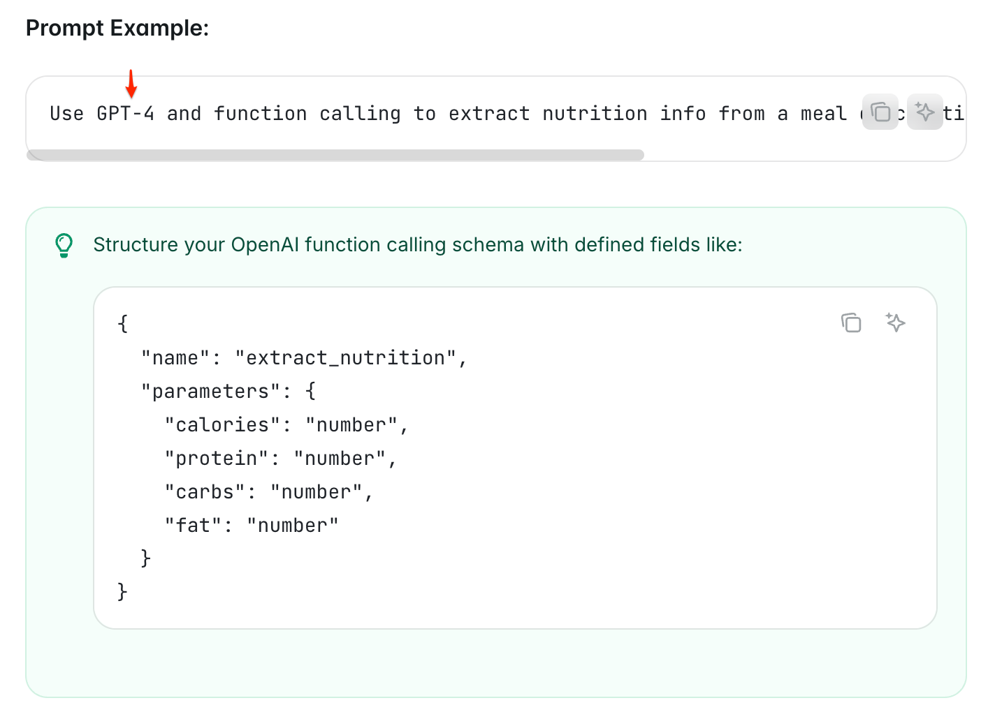 Replit vs Lovable | Better Stack Community