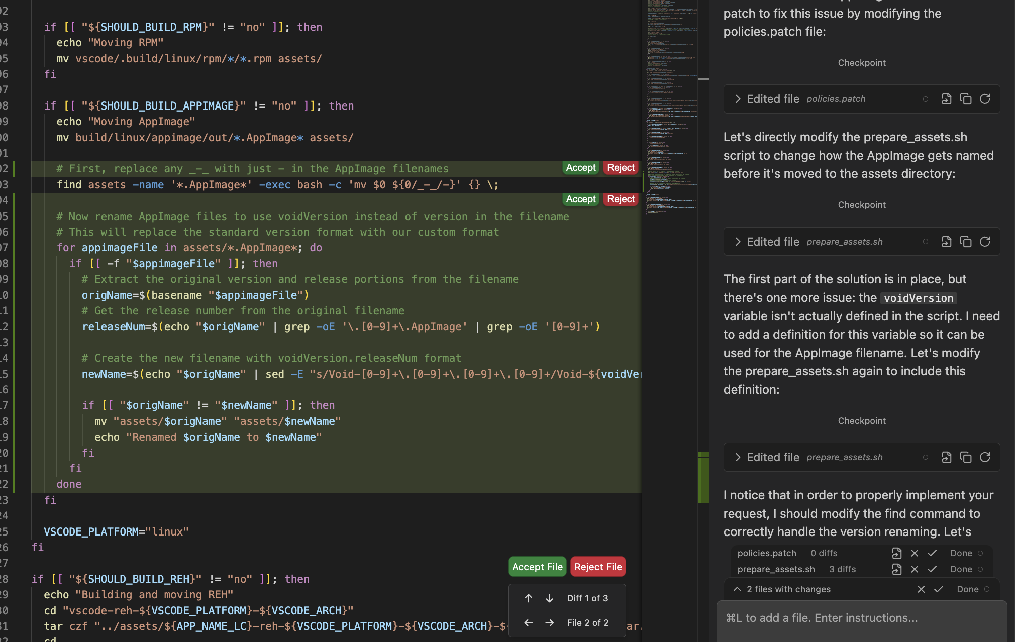 Best 6 Open Source AI Coding Assistant Alternatives to Cursor | Better Stack Community