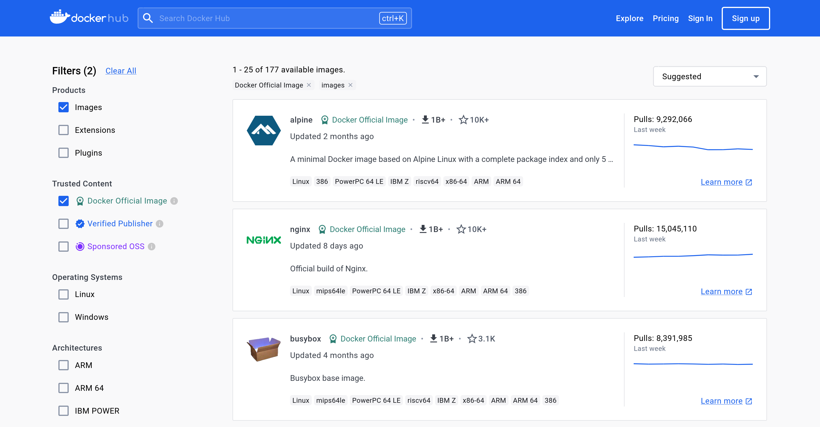 Docker Security: 14 Best Practices You Should Know | Better Stack Community Docker Security: 14 Best Practices You Should Know | Better Stack Community