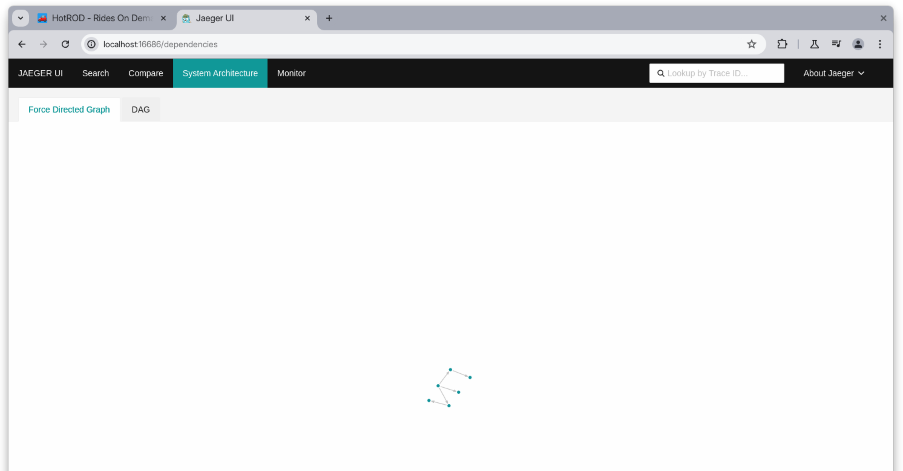 A Practical Guide to Distributed Tracing with Jaeger | Better Stack Community