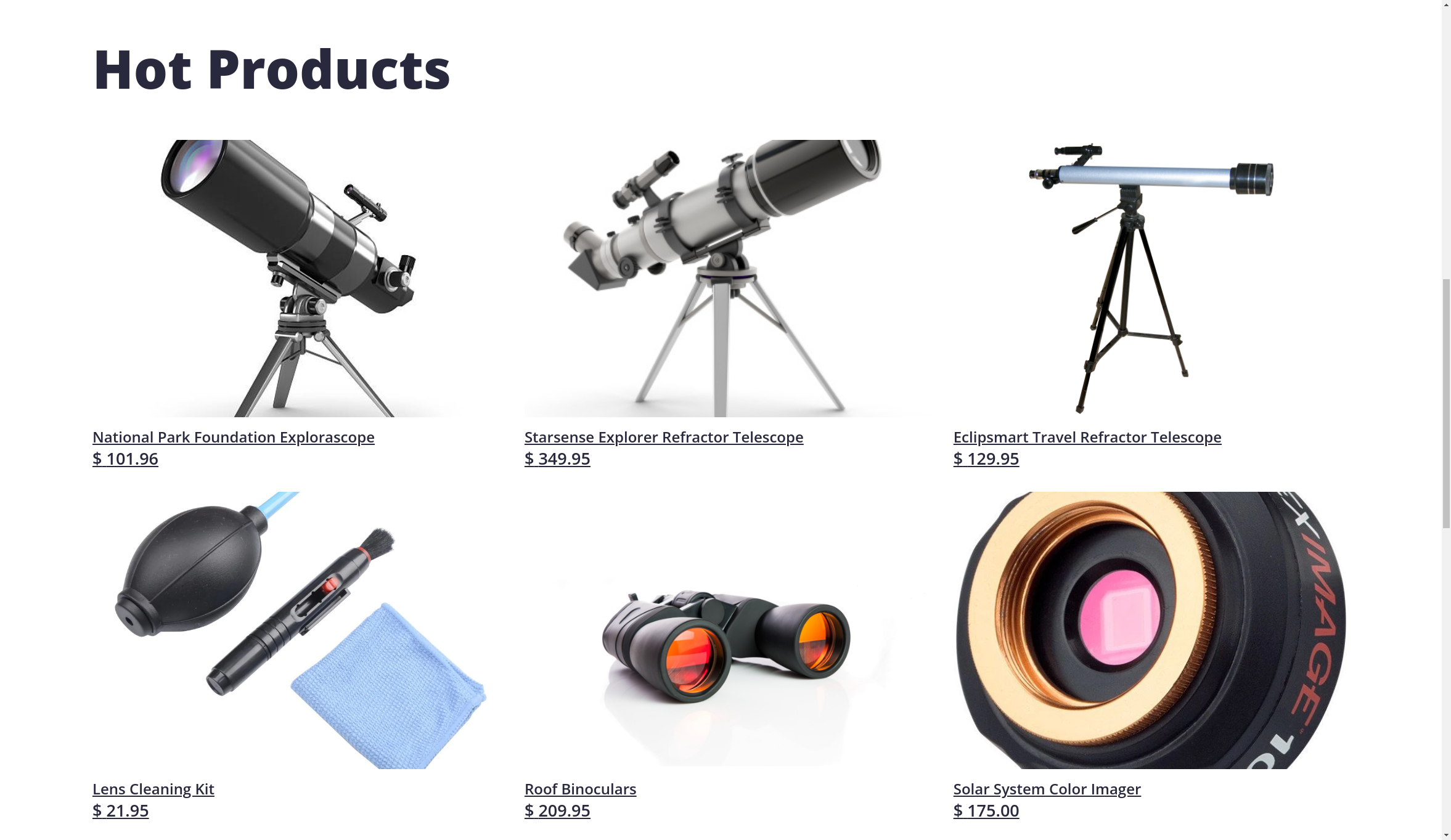A Beginner's Guide to the OpenTelemetry Demo | Better Stack Community