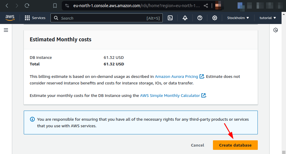 Deploying Docker Containers to AWS ECR/ECS (Beginner's Guide) | Better ...