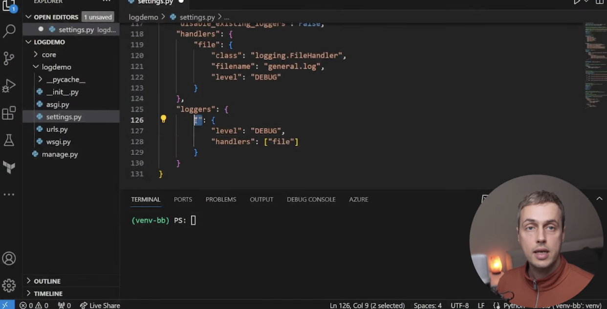 20 Best YouTube Channels for Back-end and Front-end Engineers | Better Stack Community