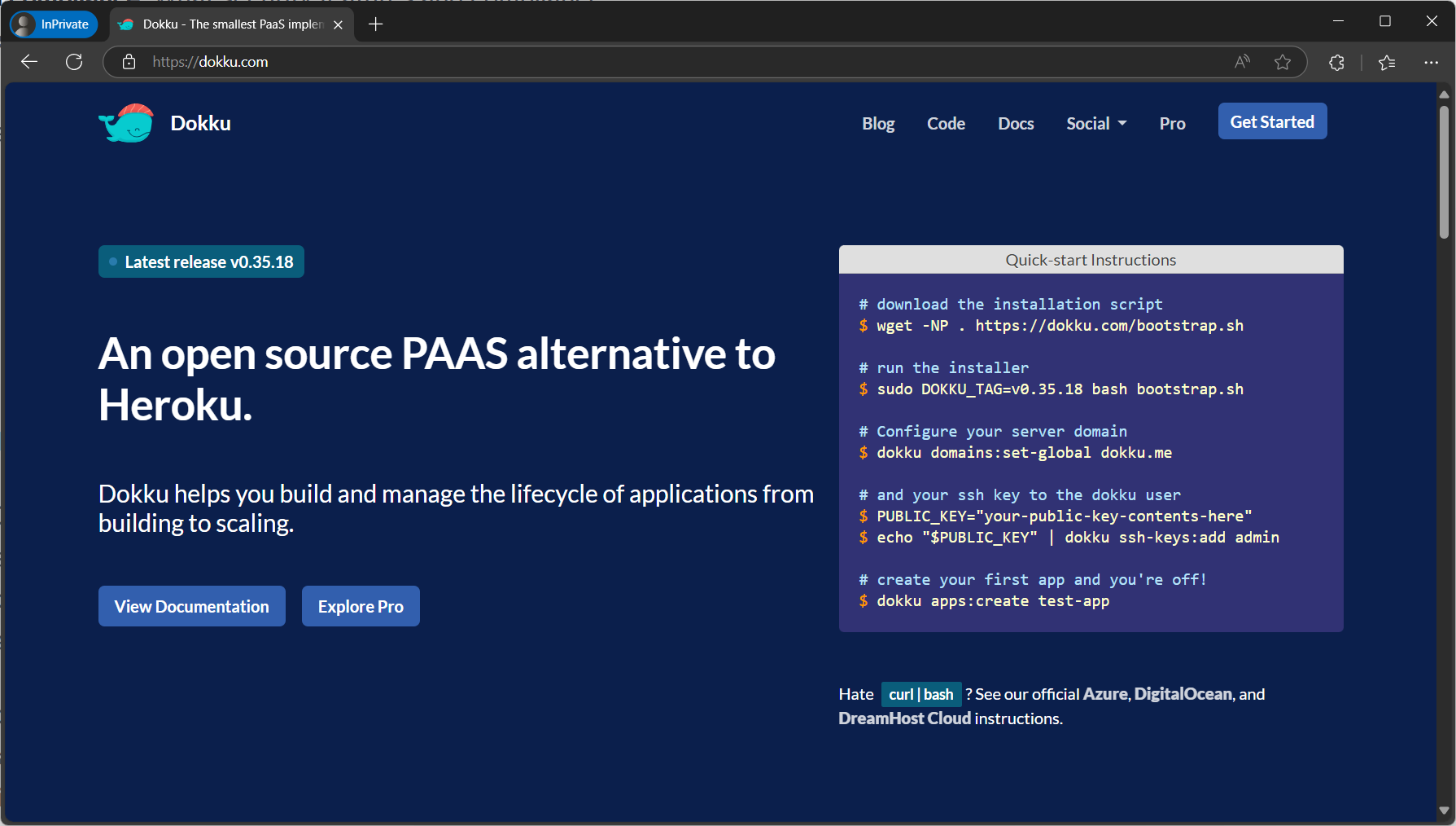 Top 10 Heroku Alternatives for 2025 | Better Stack Community