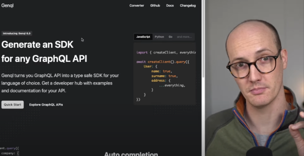 20 Best YouTube Channels for Back-end and Front-end Engineers | Better ...