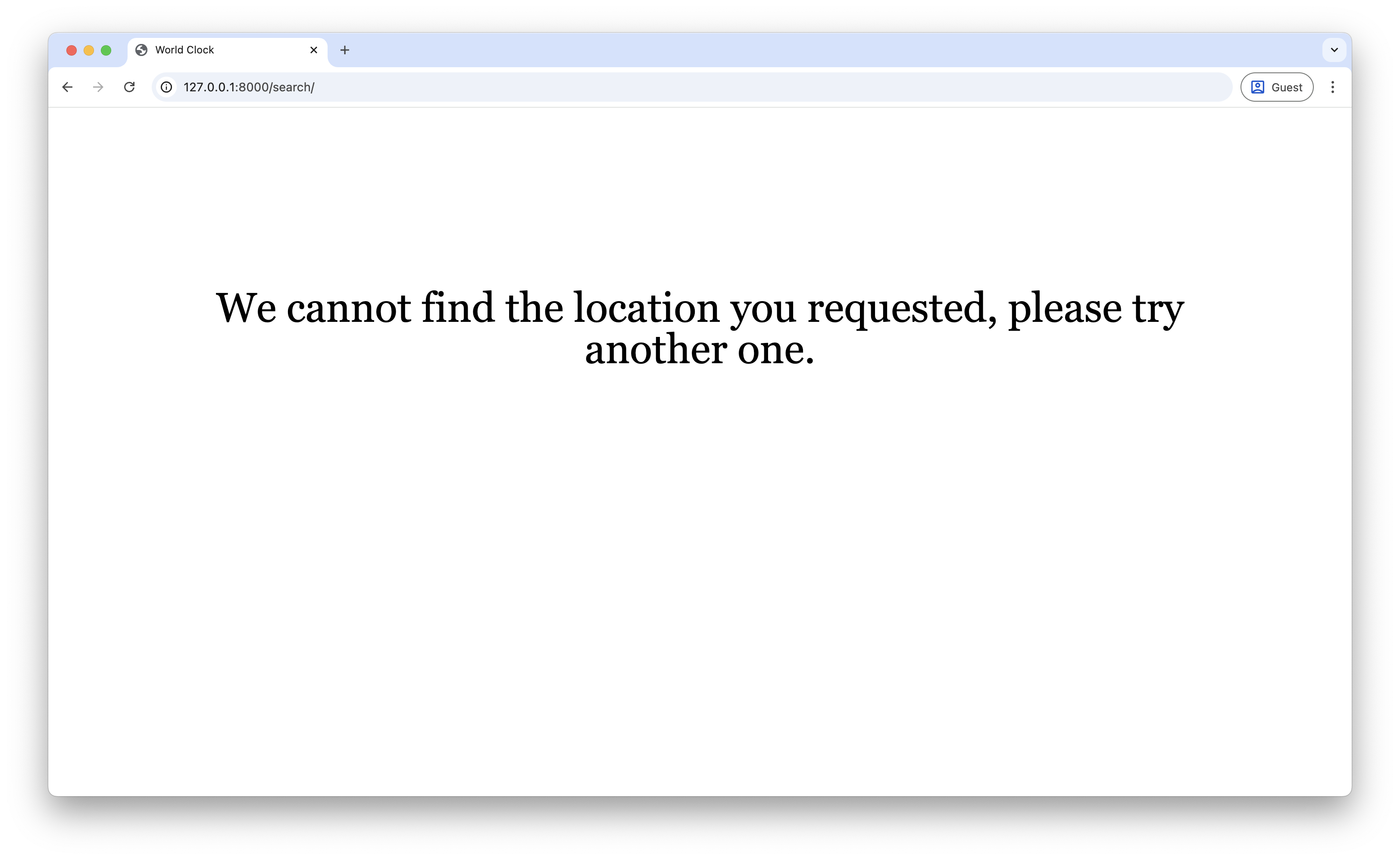 A Complete Guide to Logging in Python with Loguru | Better Stack Community