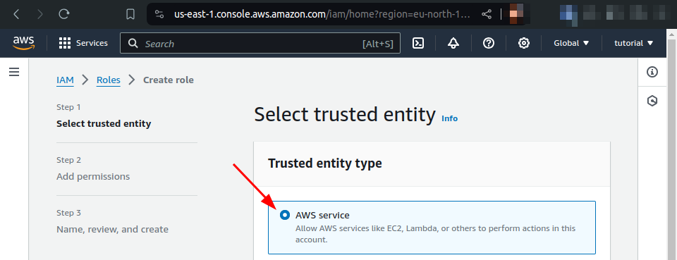 Deploying Docker Containers to AWS ECR/ECS (Beginner's Guide) | Better ...