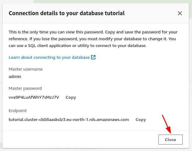 Deploying Docker Containers to AWS ECR/ECS (Beginner's Guide) | Better ...