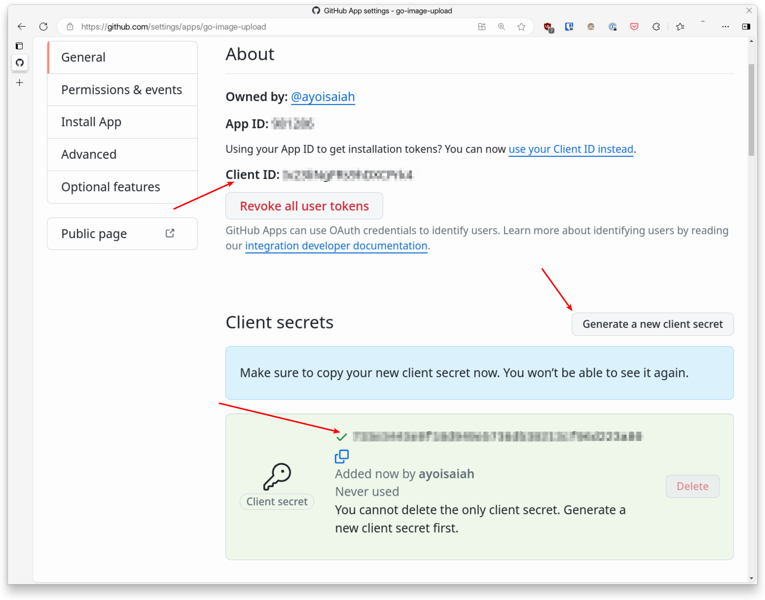 Distributed Tracing in Node.js with OpenTelemetry | Better Stack Community