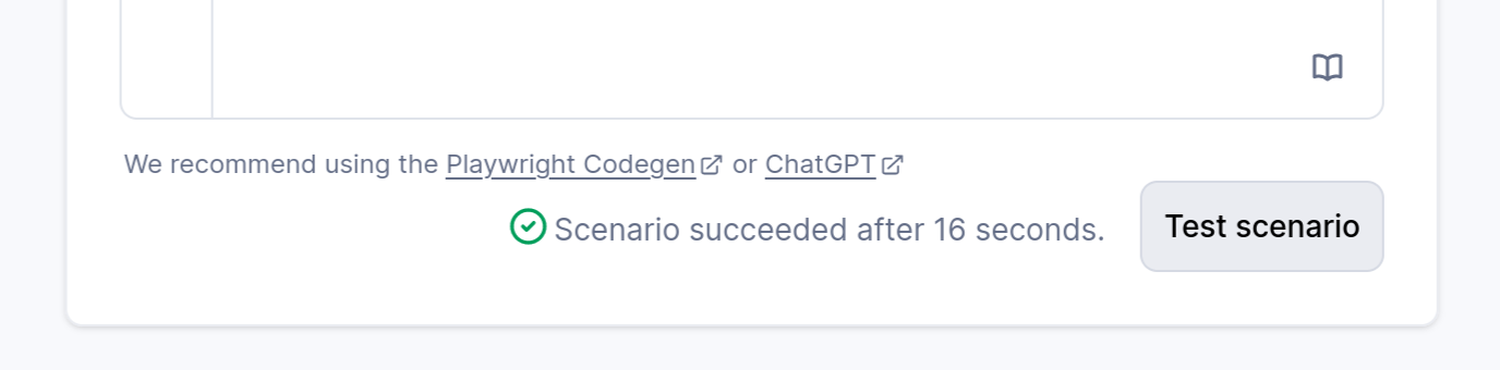 E2E Testing Signup and Login Workflows with Playwright | Better Stack ...