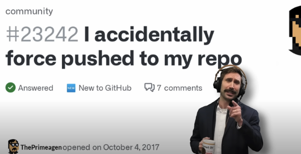 20 Best YouTube Channels for Back-end and Front-end Engineers | Better ...