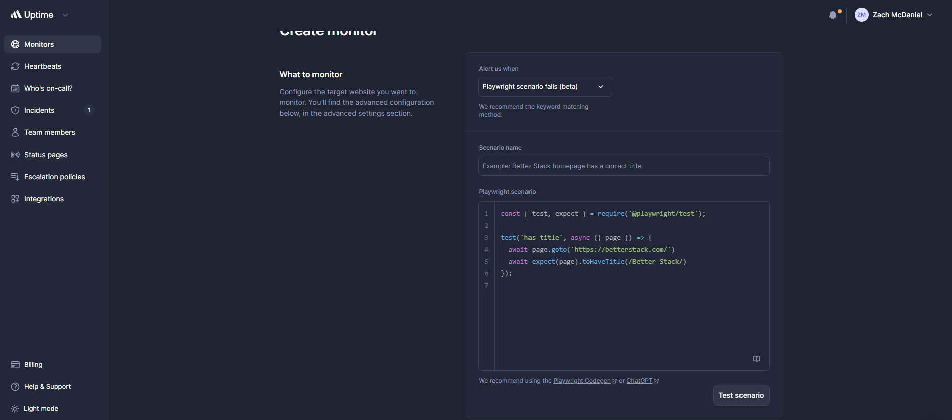 The Top 10 Transaction Monitoring Tools 2025 | Better Stack Community