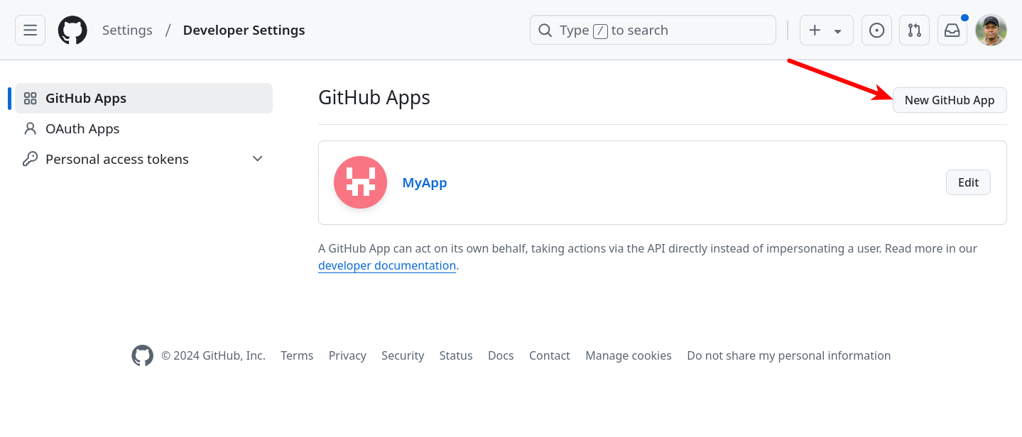 Distributed Tracing in Node.js with OpenTelemetry | Better Stack Community