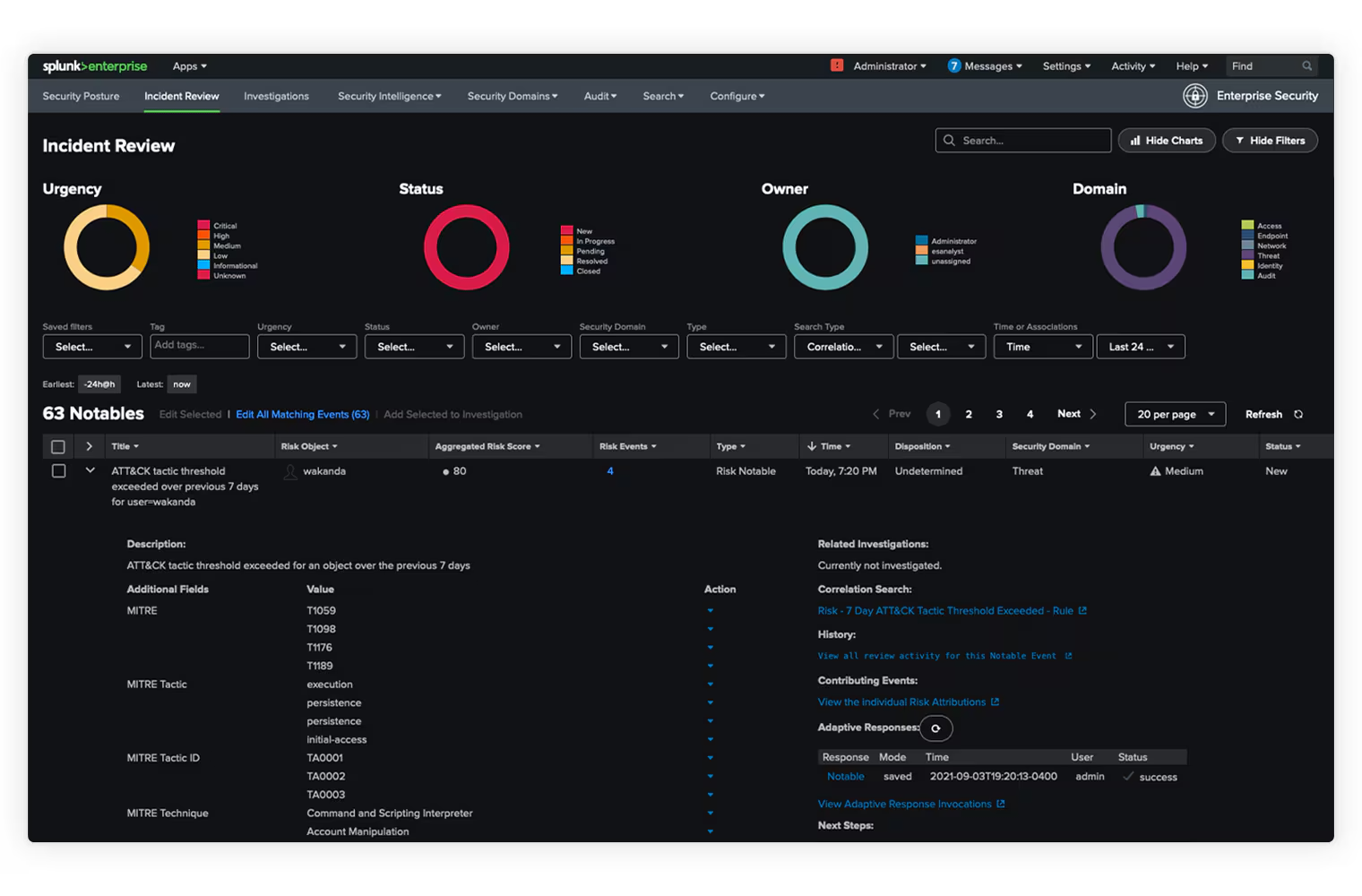 13 Best OpenTelemetry Tools in 2025 | Better Stack Community