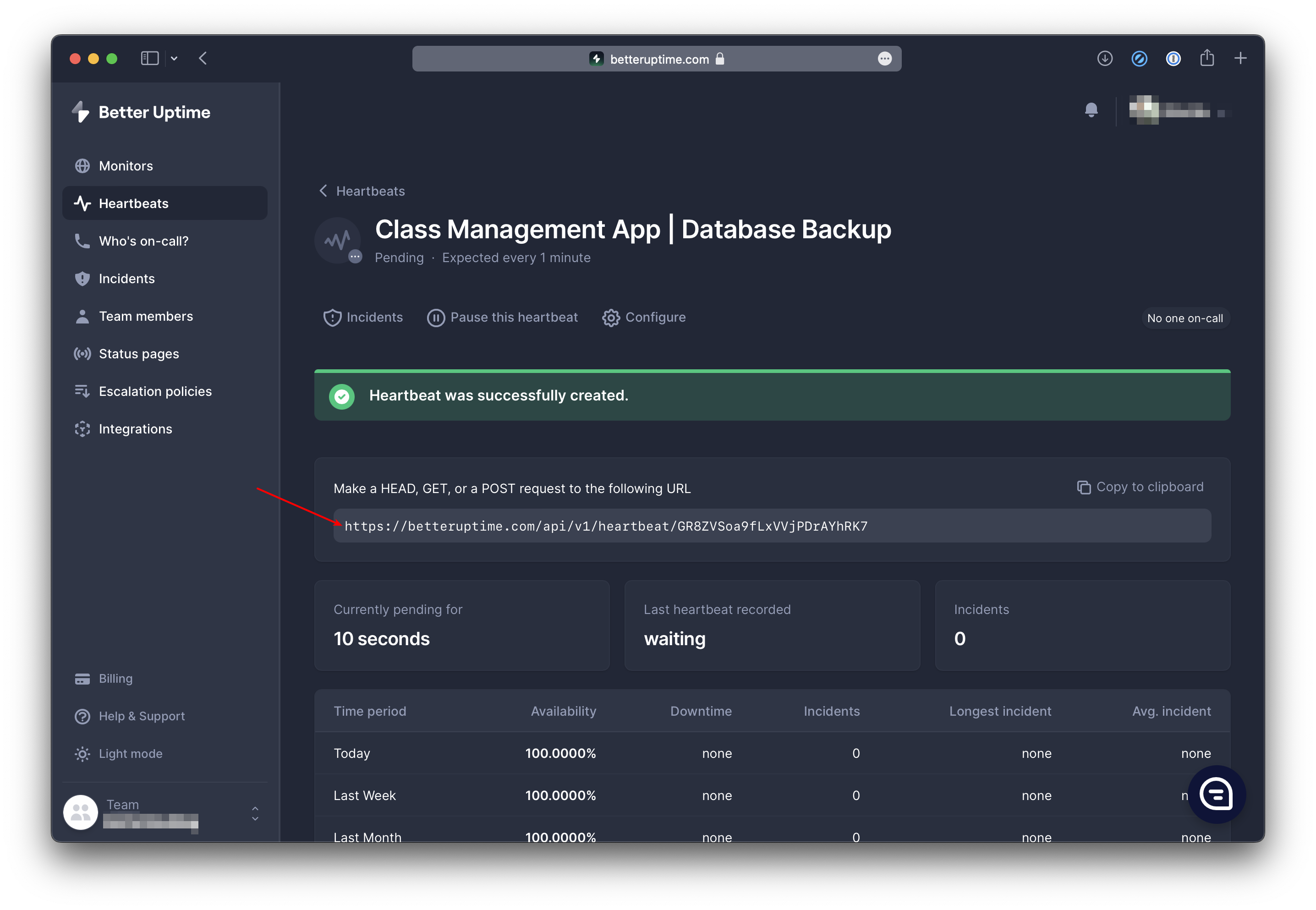 A Complete Guide to Task Scheduling in Laravel | Better Stack Community A Complete Guide to Task Scheduling in Laravel | Better Stack Community