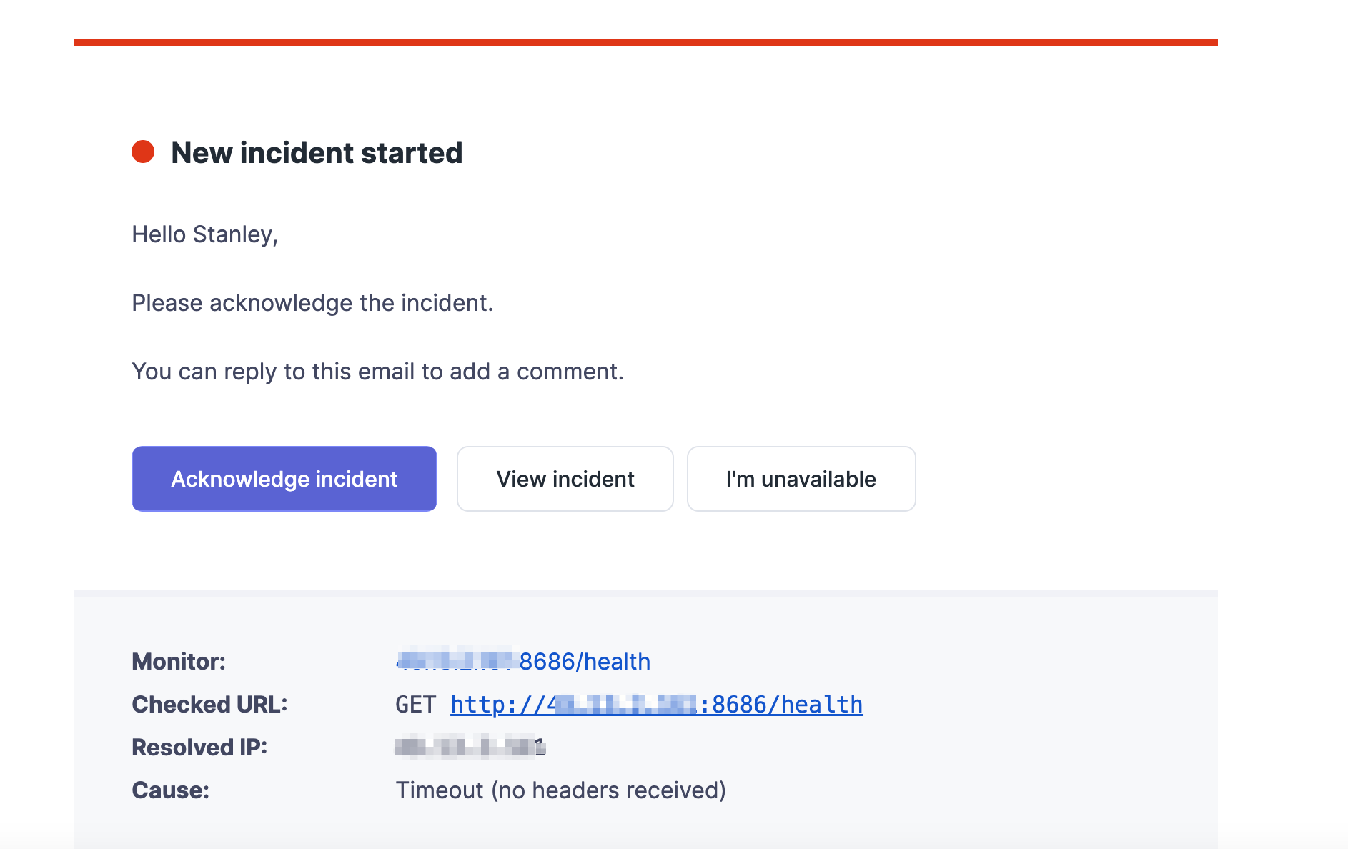 How To Collect Process And Ship Log Data With Vector Better Stack Community