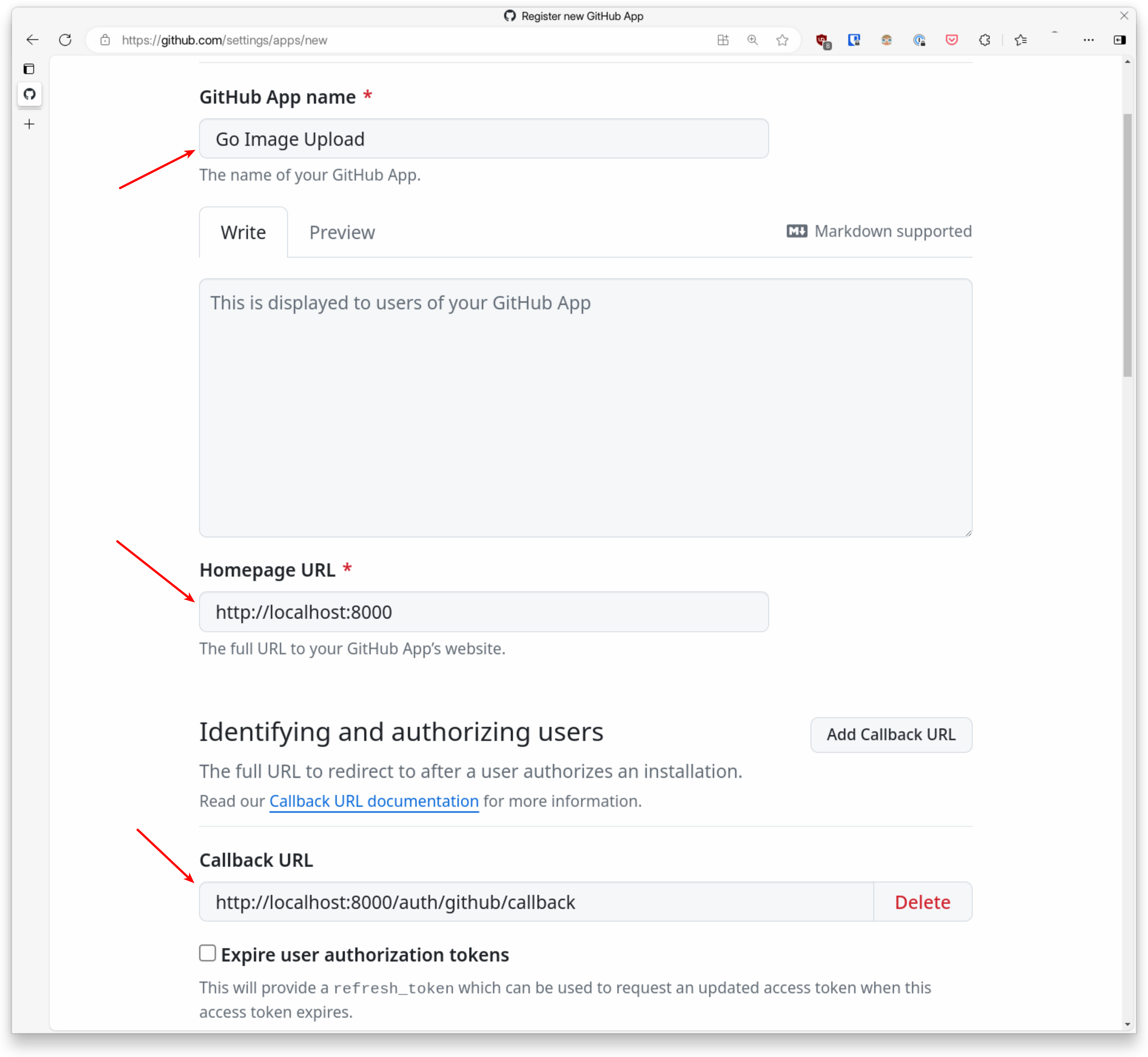 Practical Tracing for Go Apps with OpenTelemetry | Better Stack Community