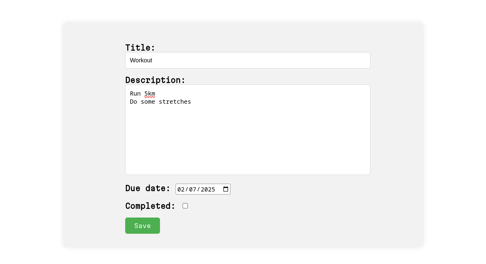 Containerizing Django Applications with Docker | Better Stack Community