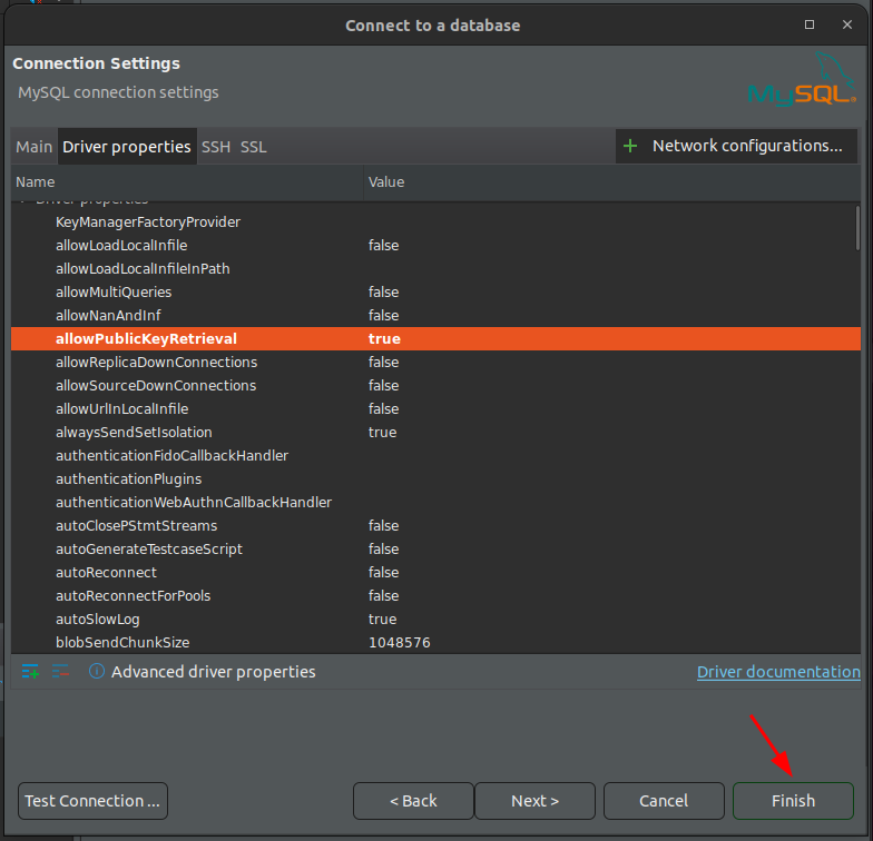 Deploying Docker Containers to AWS ECR/ECS (Beginner's Guide) | Better ...