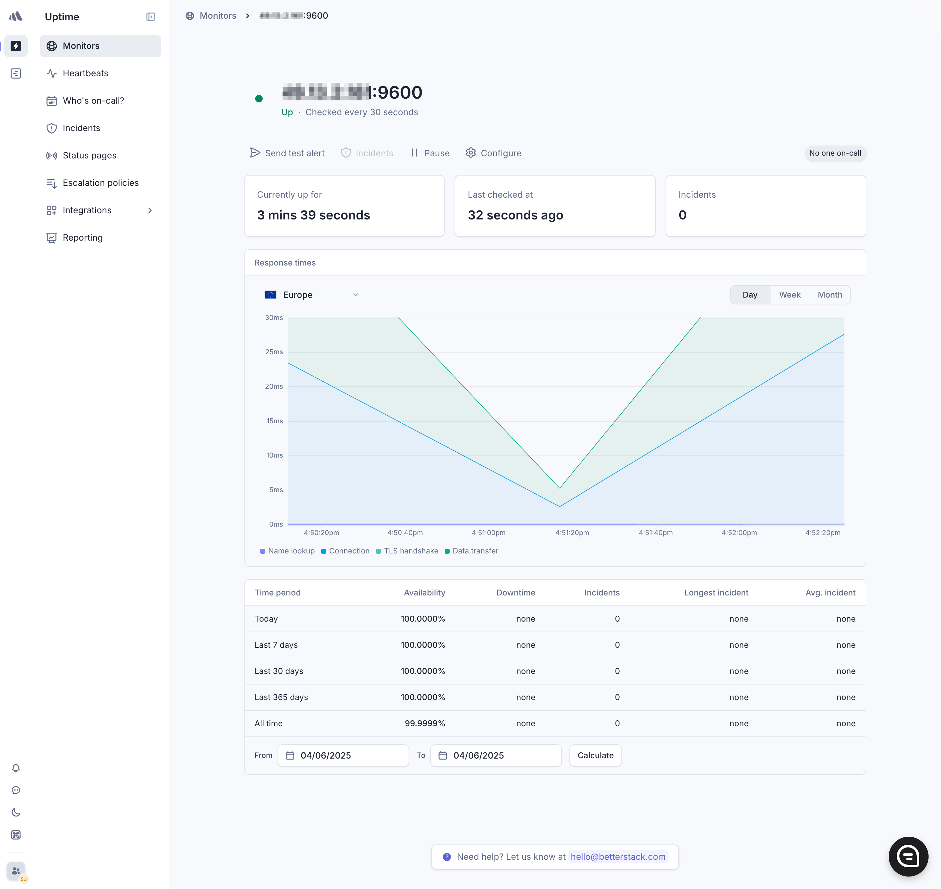 How to Collect, Process, and Ship Log Data with Logstash | Better Stack Community