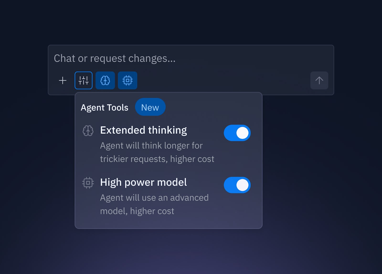 Replit vs Lovable | Better Stack Community