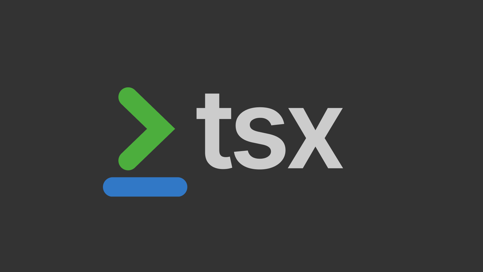 Tsx Vs Ts Node The Definitive Typescript Runtime Comparison Better
