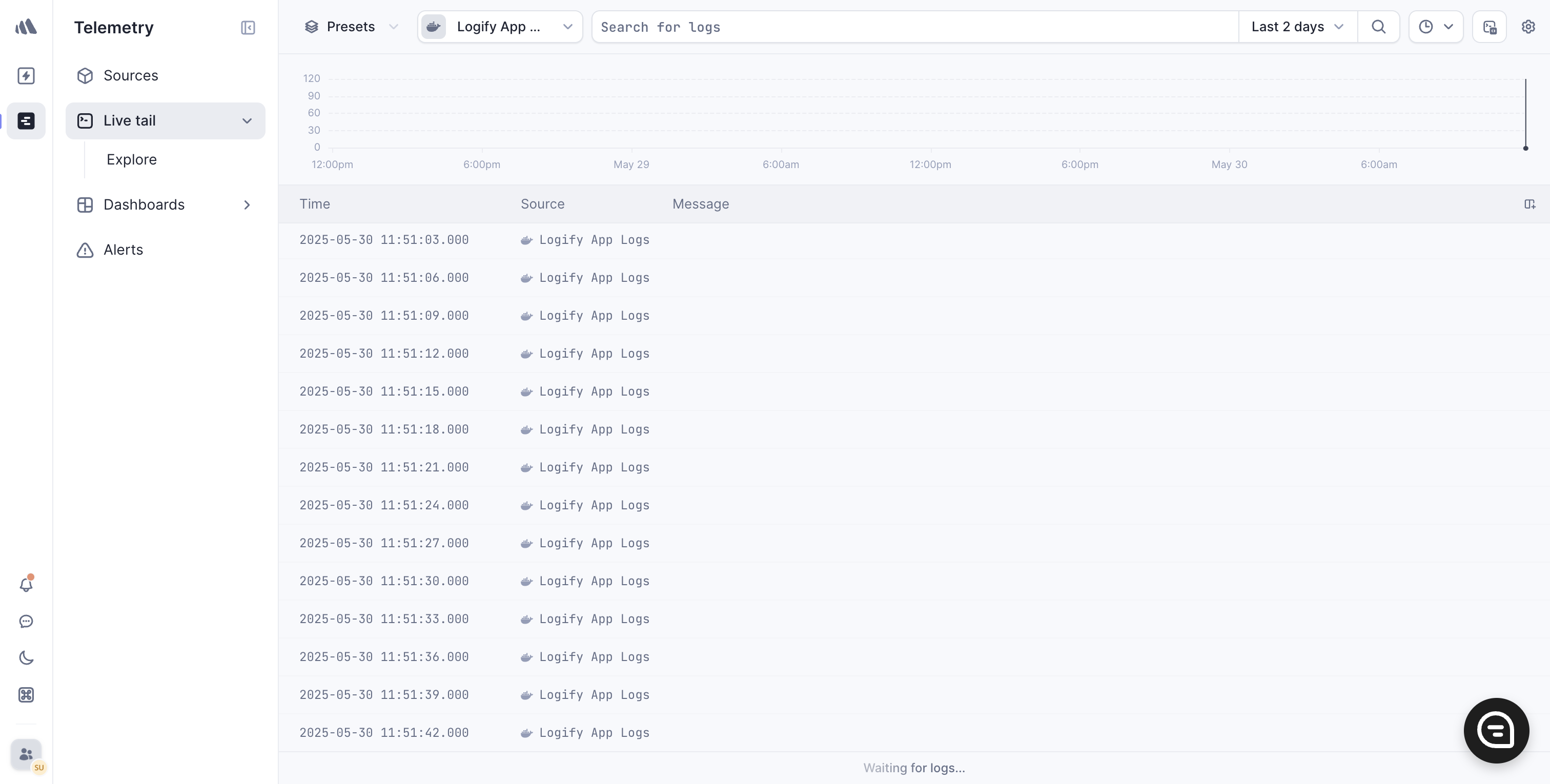 How to Collect, Process, and Ship Log Data with Fluent Bit | Better Stack Community