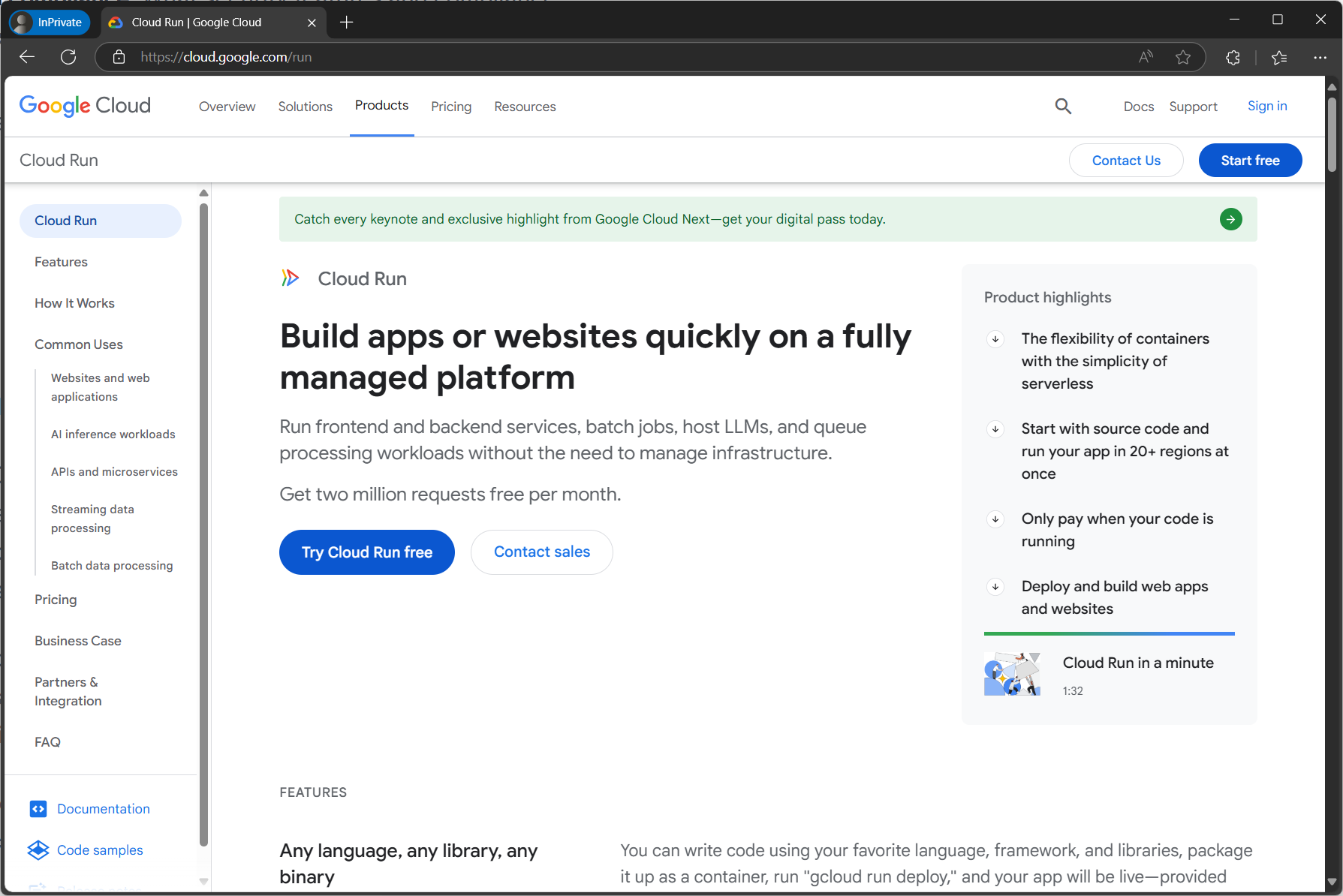 Top 10 Heroku Alternatives for 2025 | Better Stack Community