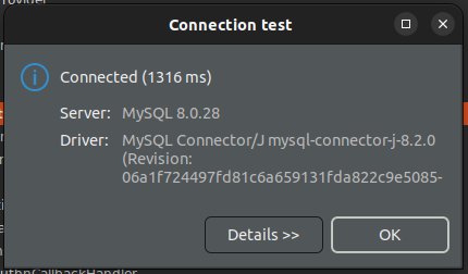 Deploying Docker Containers to AWS ECR/ECS (Beginner's Guide) | Better ...