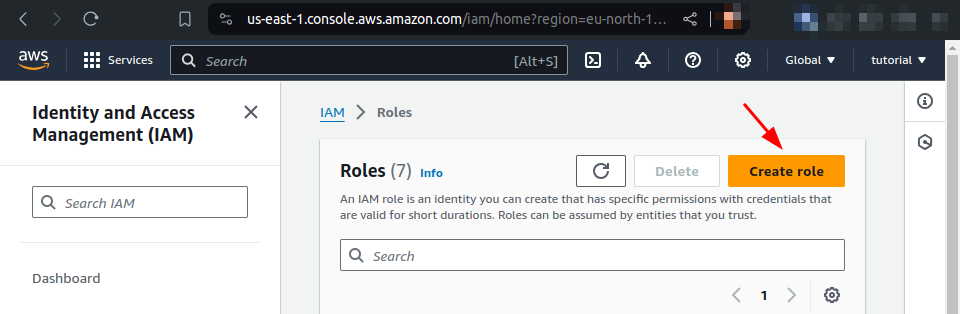 Deploying Docker Containers to AWS ECR/ECS (Beginner's Guide) | Better ...