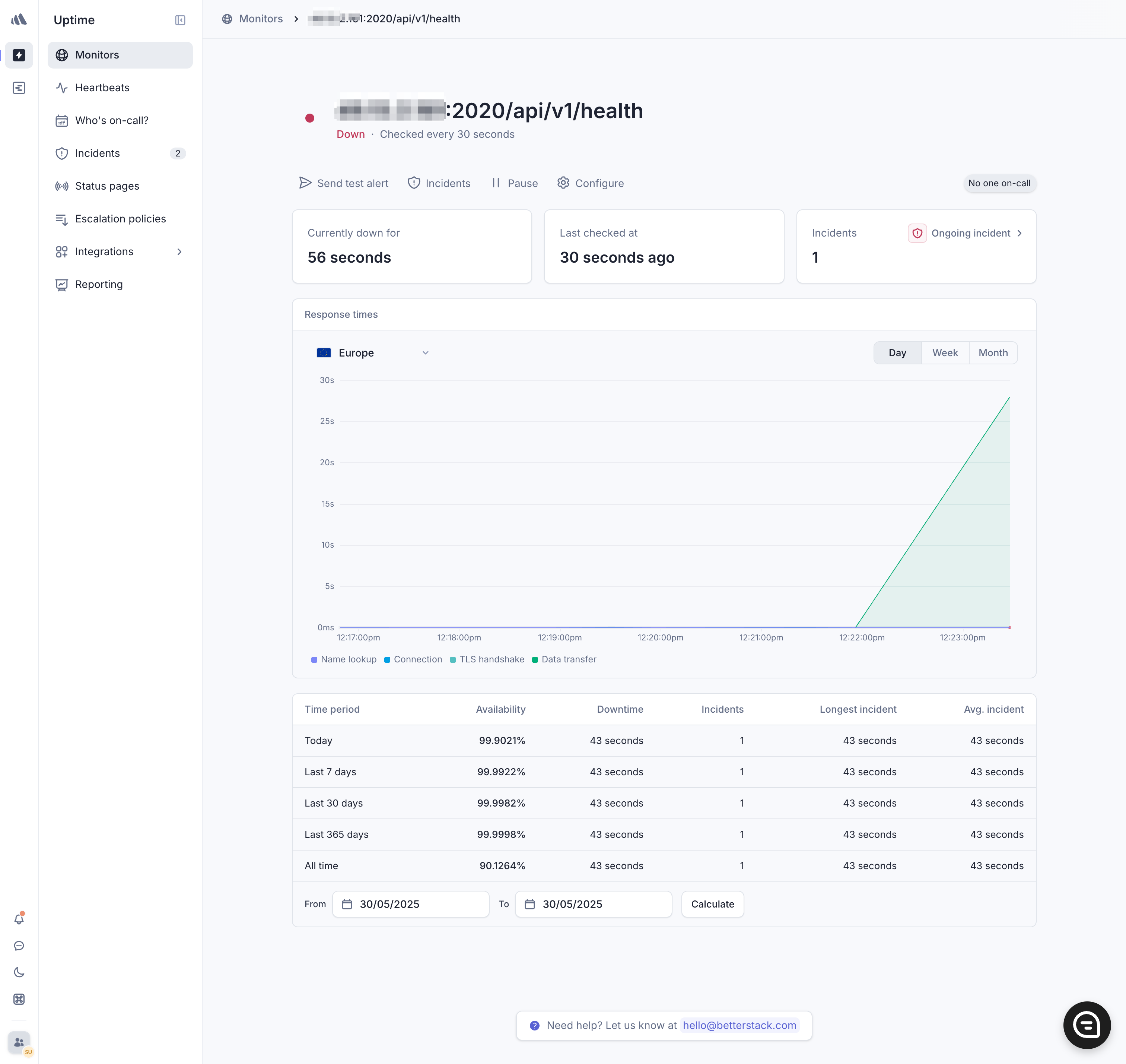 How to Collect, Process, and Ship Log Data with Fluent Bit | Better ...