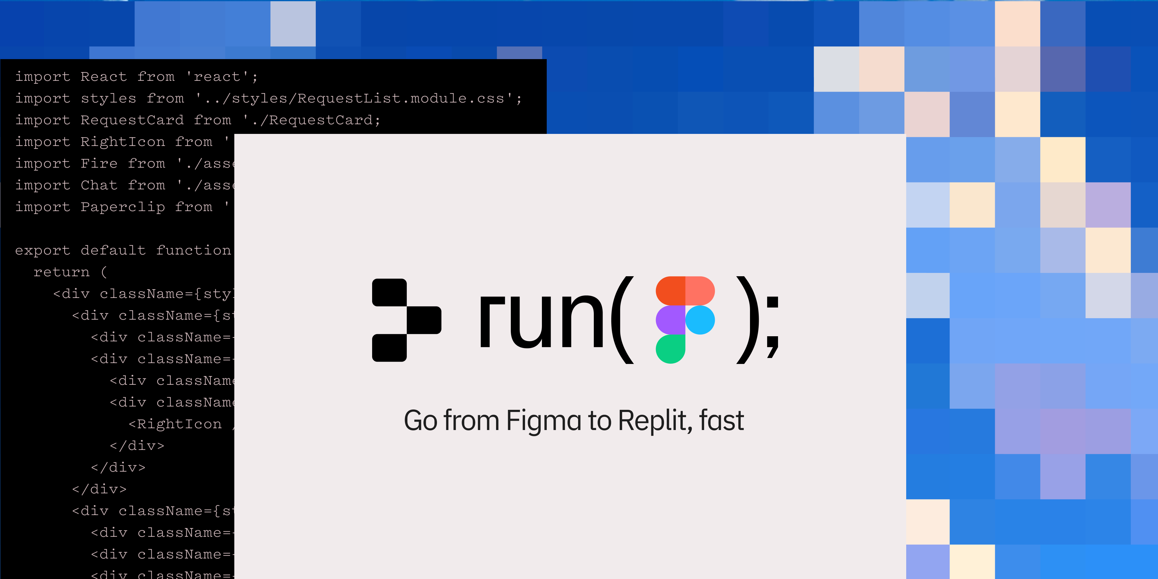 Replit vs Lovable | Better Stack Community