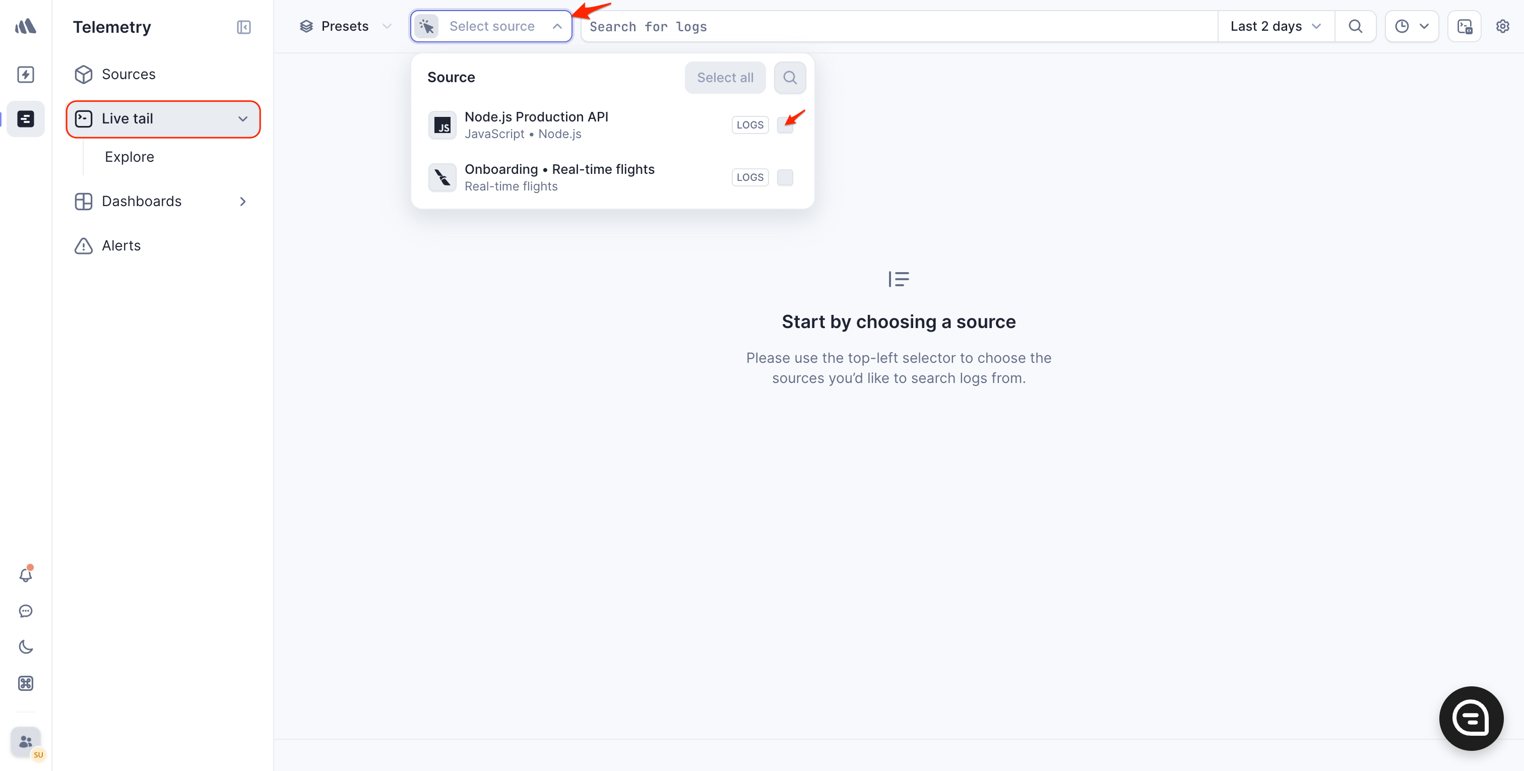 A Complete Guide to Winston Logging in Node.js | Better Stack Community