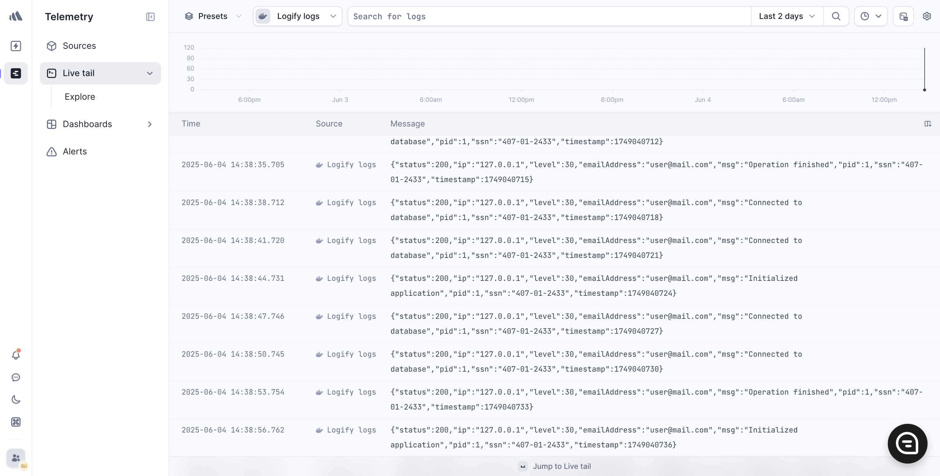 How to Collect, Process, and Ship Log Data with Logstash | Better Stack Community