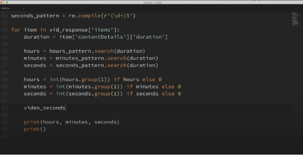 20 Best YouTube Channels for Back-end and Front-end Engineers | Better Stack Community