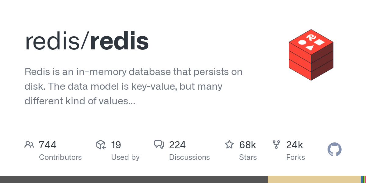 Valkey vs Redis: How to Choose in 2025 | Better Stack Community