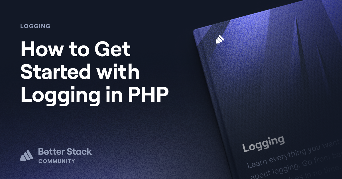 Implementing Logging Mechanisms For Error Tracking In Php Cms With Rol ... Implementing Logging Mechanisms For Error Tracking In Php Cms With Rol ...