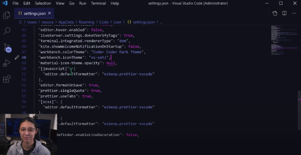 20 Best YouTube Channels for Back-end and Front-end Engineers | Better ...