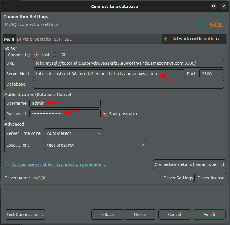 Deploying Docker Containers to AWS ECR/ECS (Beginner's Guide) | Better ...